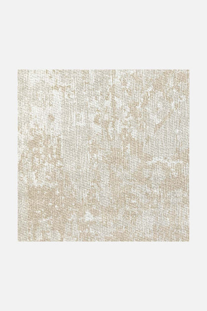 Elsa Mandel Teppich | Florales Muster & Ruhe | Teppana – Teppana GmbH