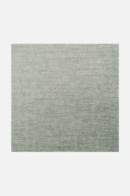 Aura Moos Teppich | Sanft & stilvoll | Teppana